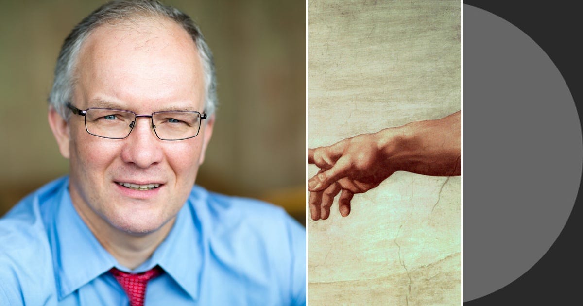 List: Reference | Curated by Tia Michelle Hanson | Medium