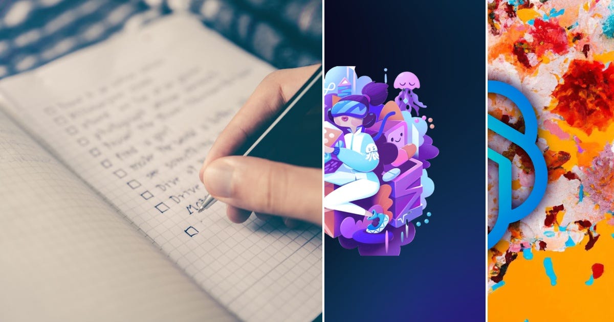 List: Prompt Engineering - Tech | Curated by Devin Calloway | Medium