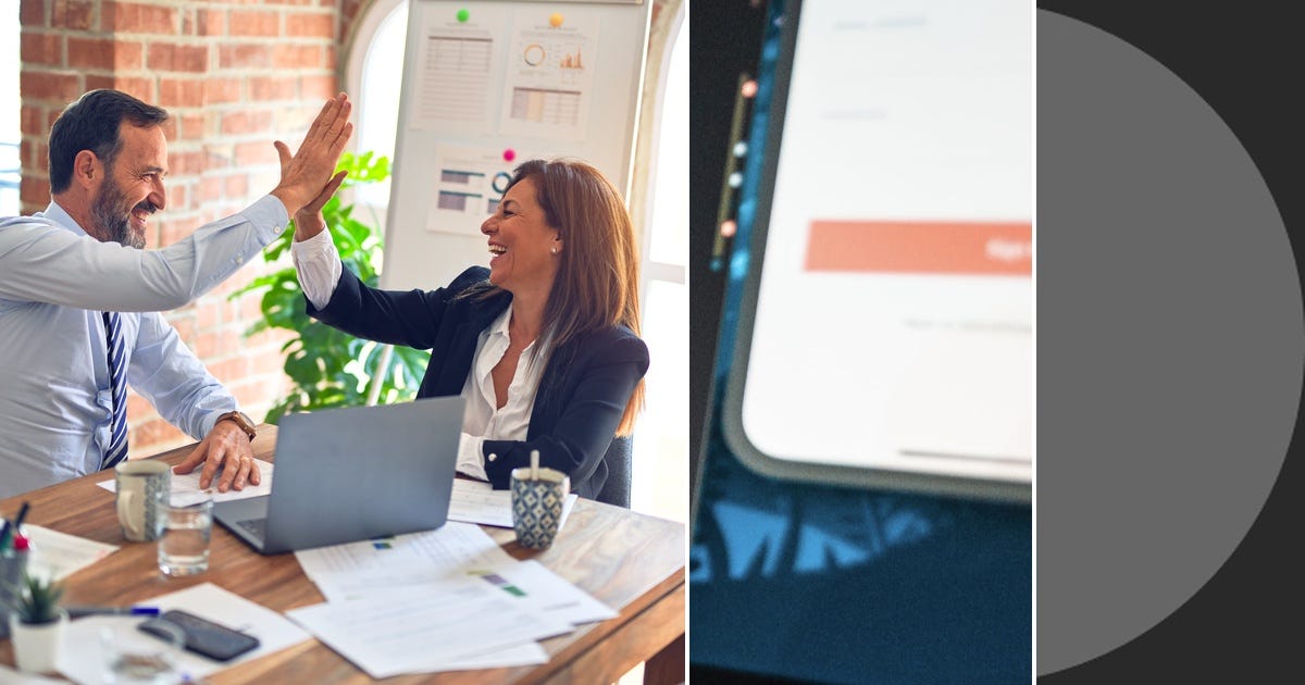List: Python Projects | Curated by Maciej Mackowski | Medium