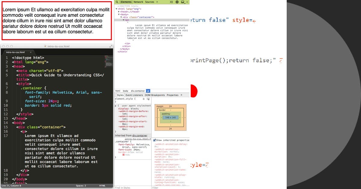 List: Coding | Curated by Mihail Neagu | Medium