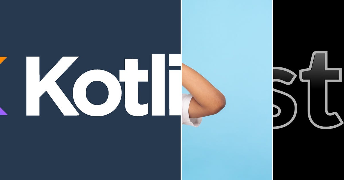 List: Kotlin | Curated by Yohann BREUIL | Medium