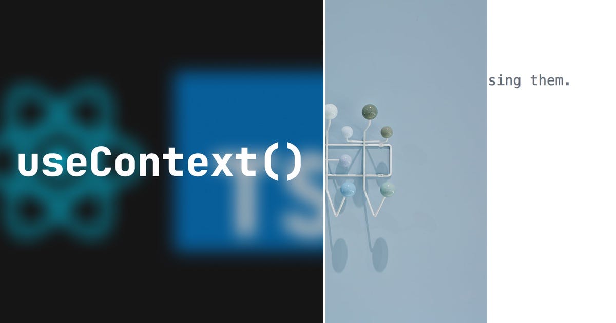 List: React App | Curated by Amit Kumar | Medium