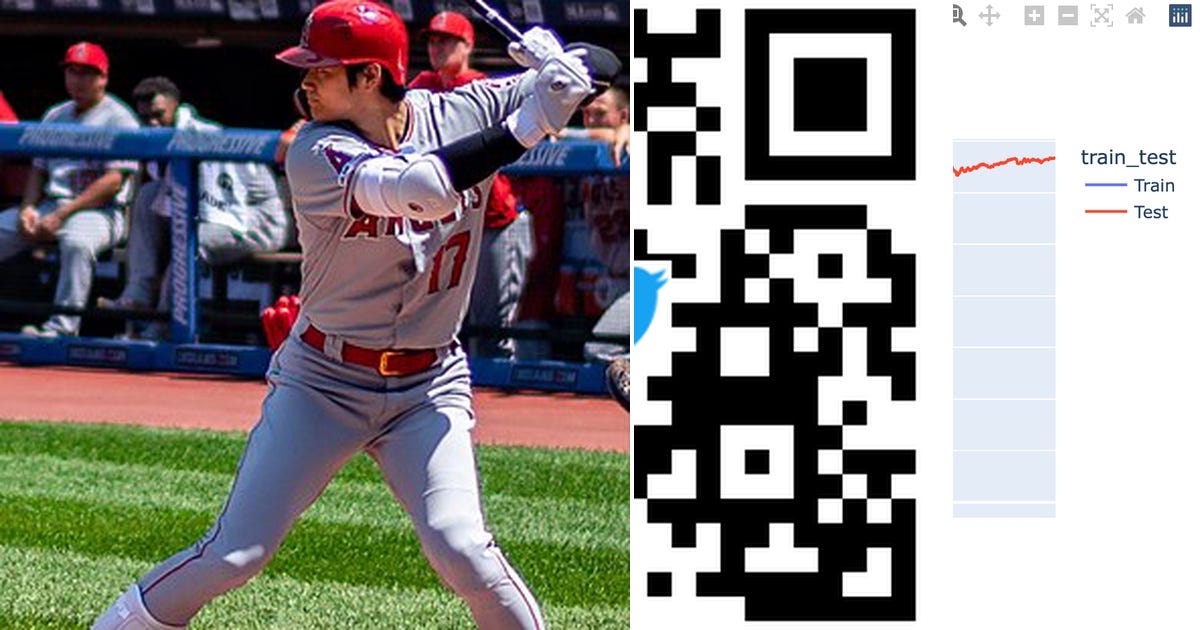 List: Machine Learning | Curated by Julio TRpK | Medium