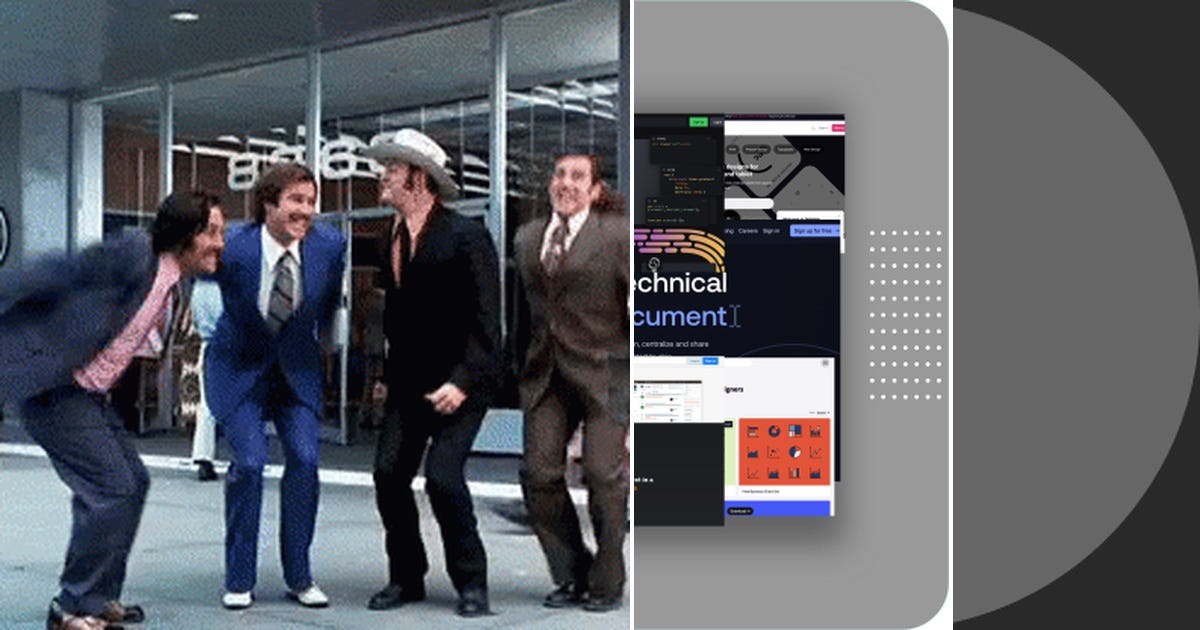 List: Website for the Developers | Curated by Nikhil Kumar | Medium