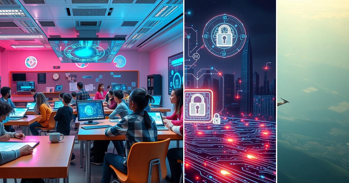 List: Artificial Intelligence | Curated by Jack Vincent | Medium