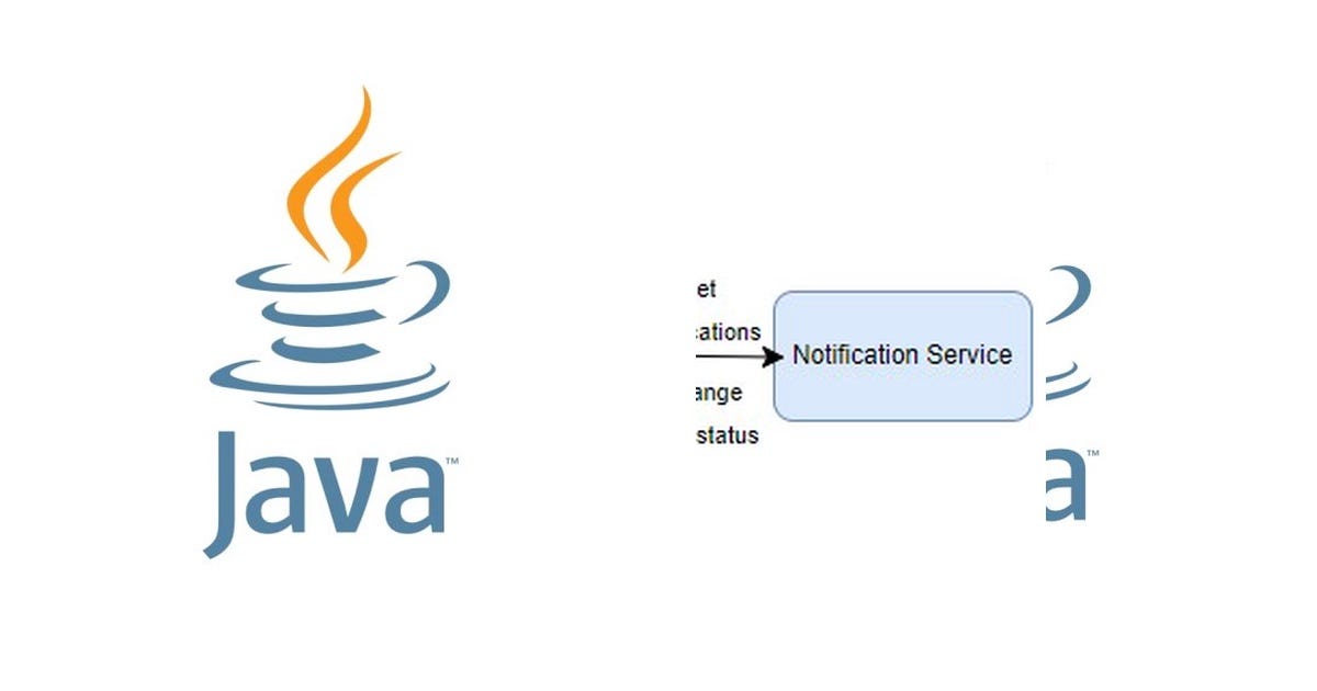 List: Java | Curated by Vladimir Kravtsov | Medium