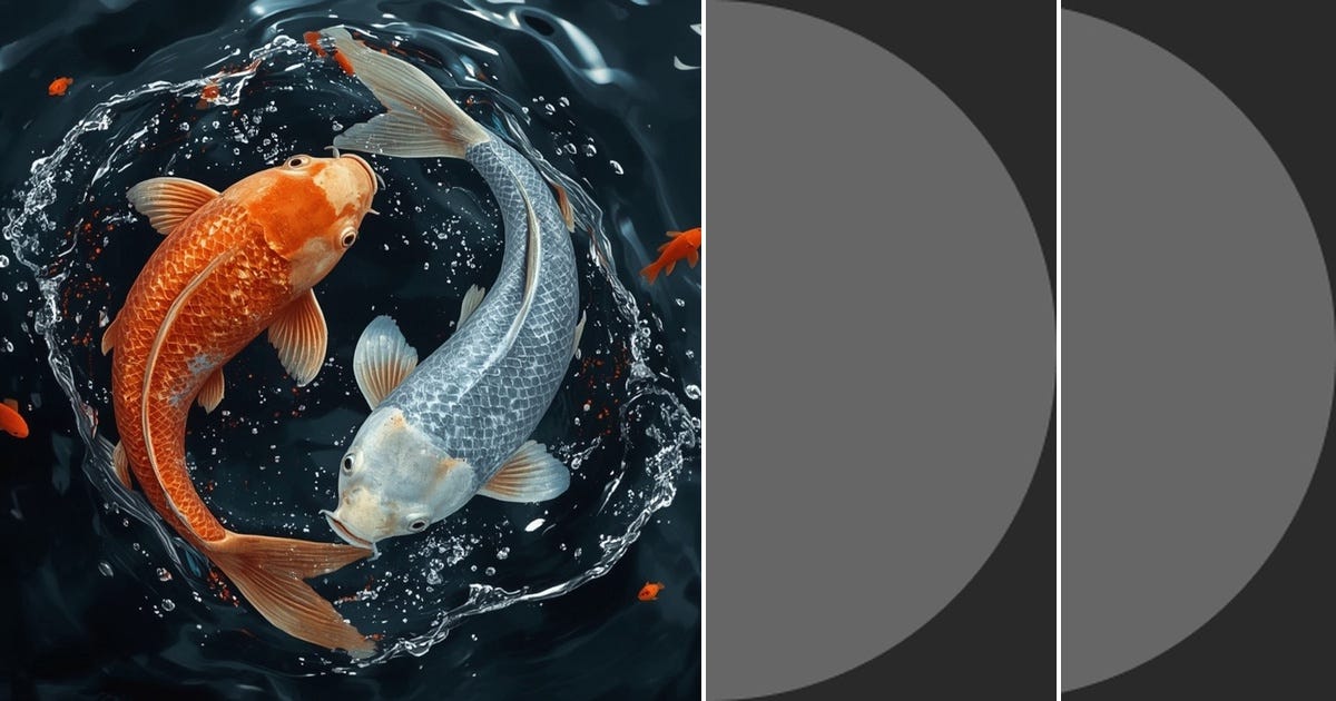 List: Python | Curated by Krishna Awasthi | Medium