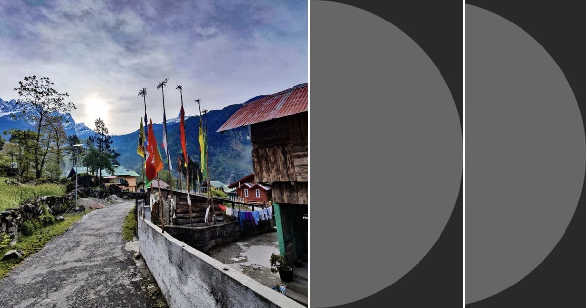 List: Travel | Curated by Prathyusha | Medium