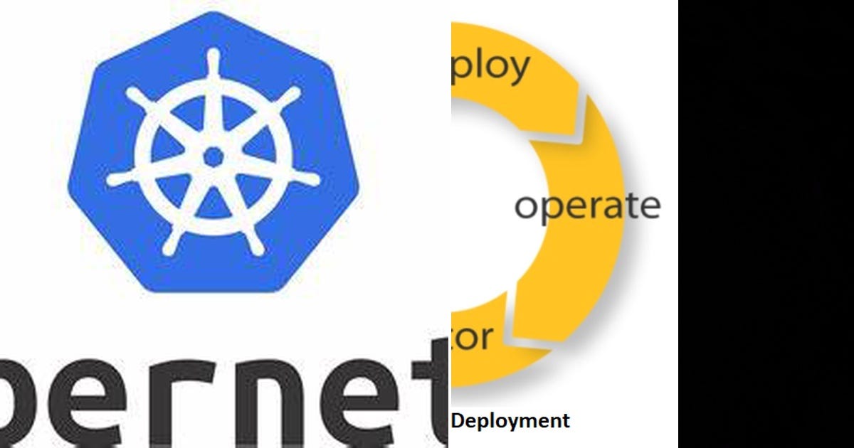 List: Devops realtime scenerio | Curated by Mohan Kareti | Medium