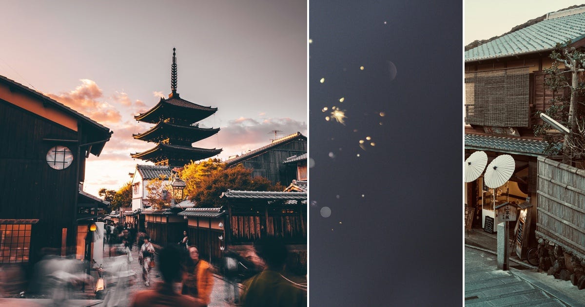 List: Automation Studio / SQL / SSJS | Curated by Nobuyuki Watanabe ... List: Automation Studio / SQL / SSJS | Curated by Nobuyuki Watanabe ...