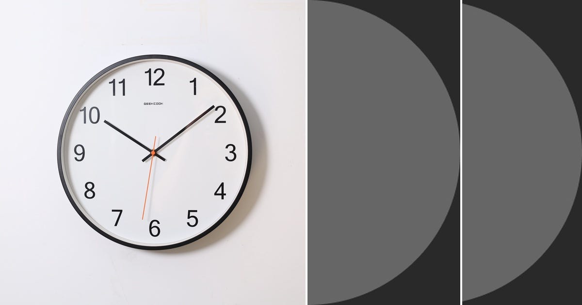 List: React | Curated by Abay Reushenov | Medium