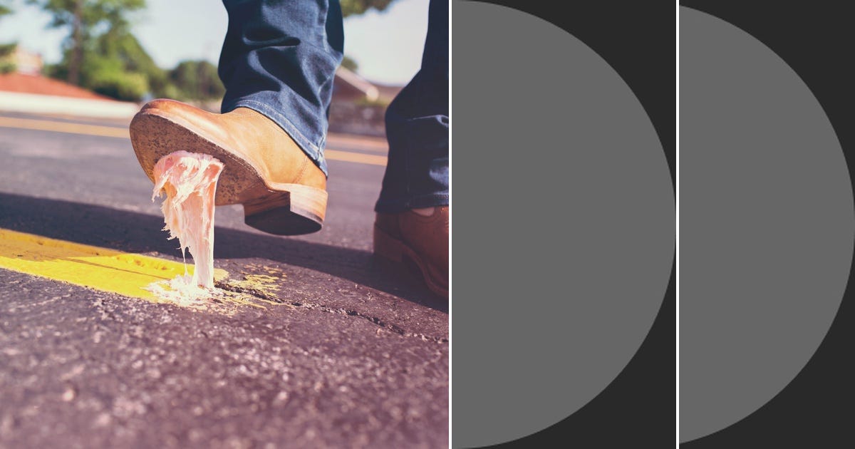 List: Accessibility | Curated by Brett Nimphius | Medium