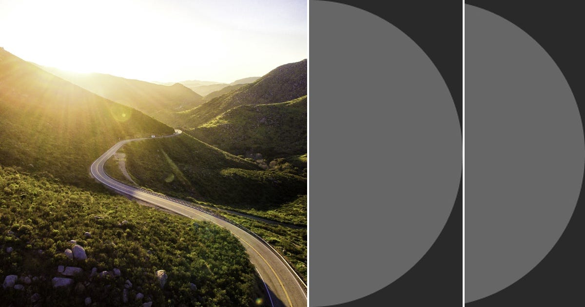 List: Inno-Ideas | Curated by Arnulfo Sepulveda | Medium