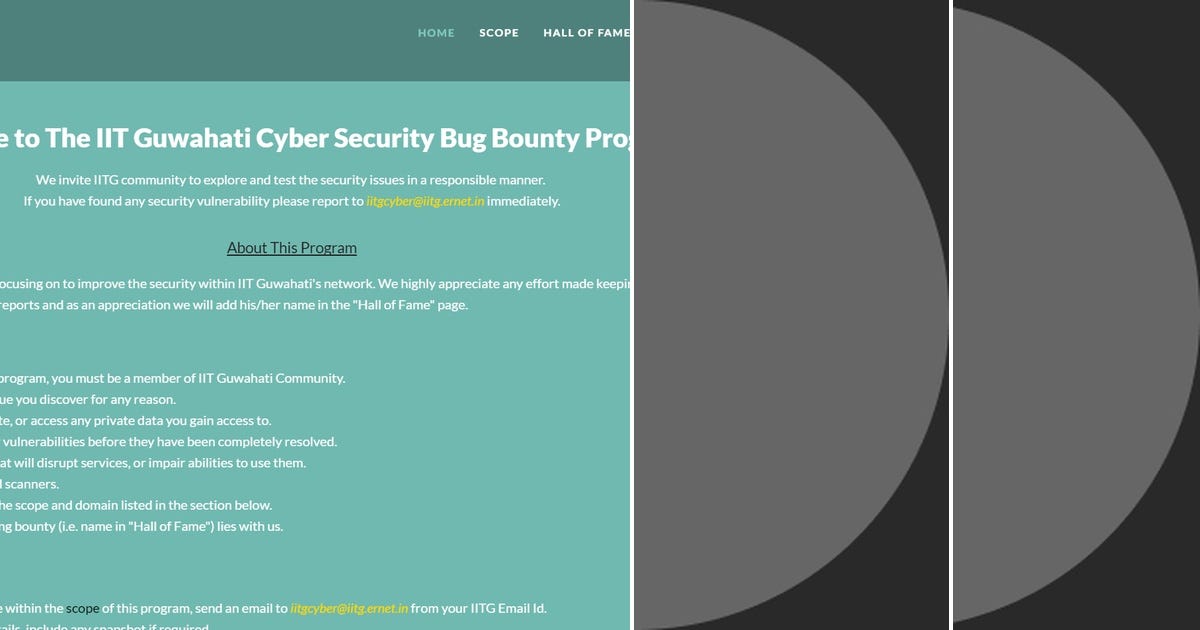 List: Hacking | Curated by Muditamails | Medium