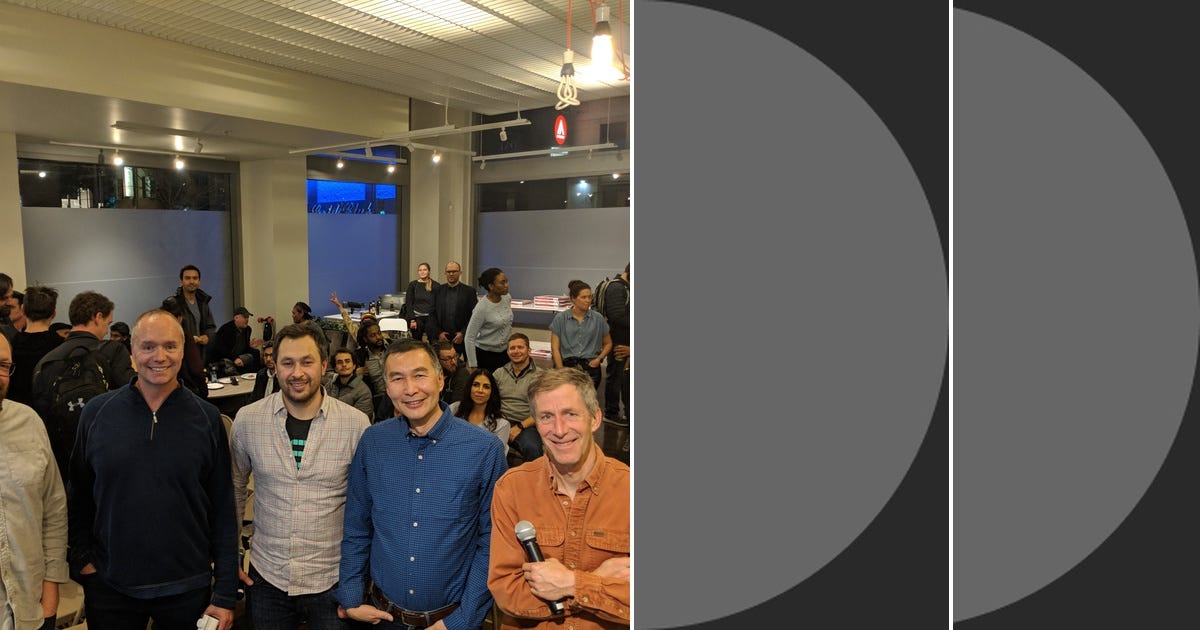 List: Sol | Curated by Vafa | Medium