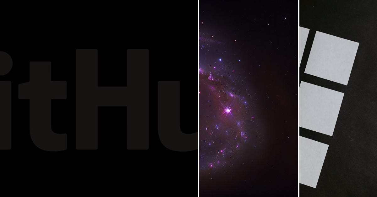 List: Git | Curated by Wayers | Medium