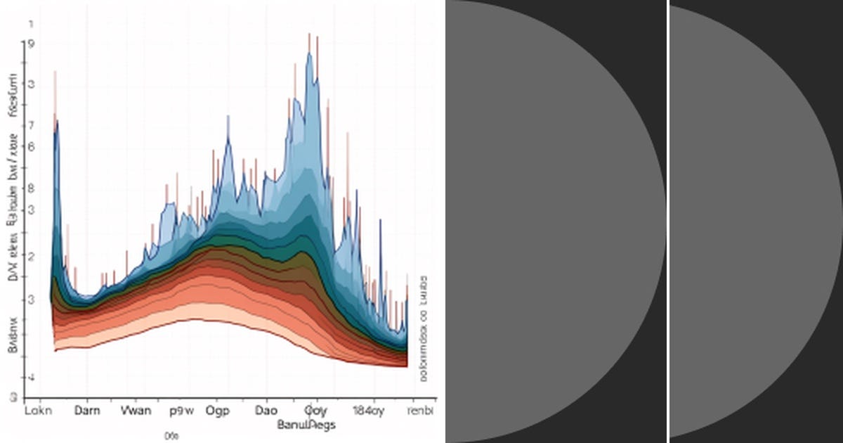 List: Data analysis | Curated by Michiel van der Groen | Medium