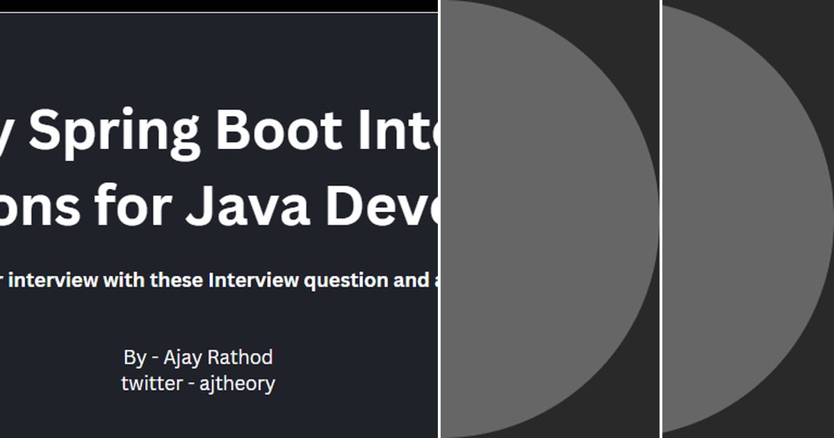 List: Interviews | Curated by giovanni sardelli | Medium