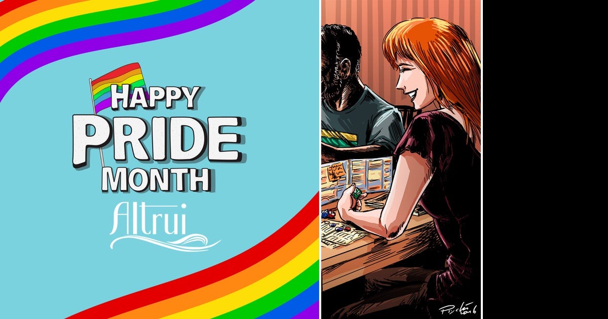 List: Reading list | Curated by Sarah E Waring | Medium