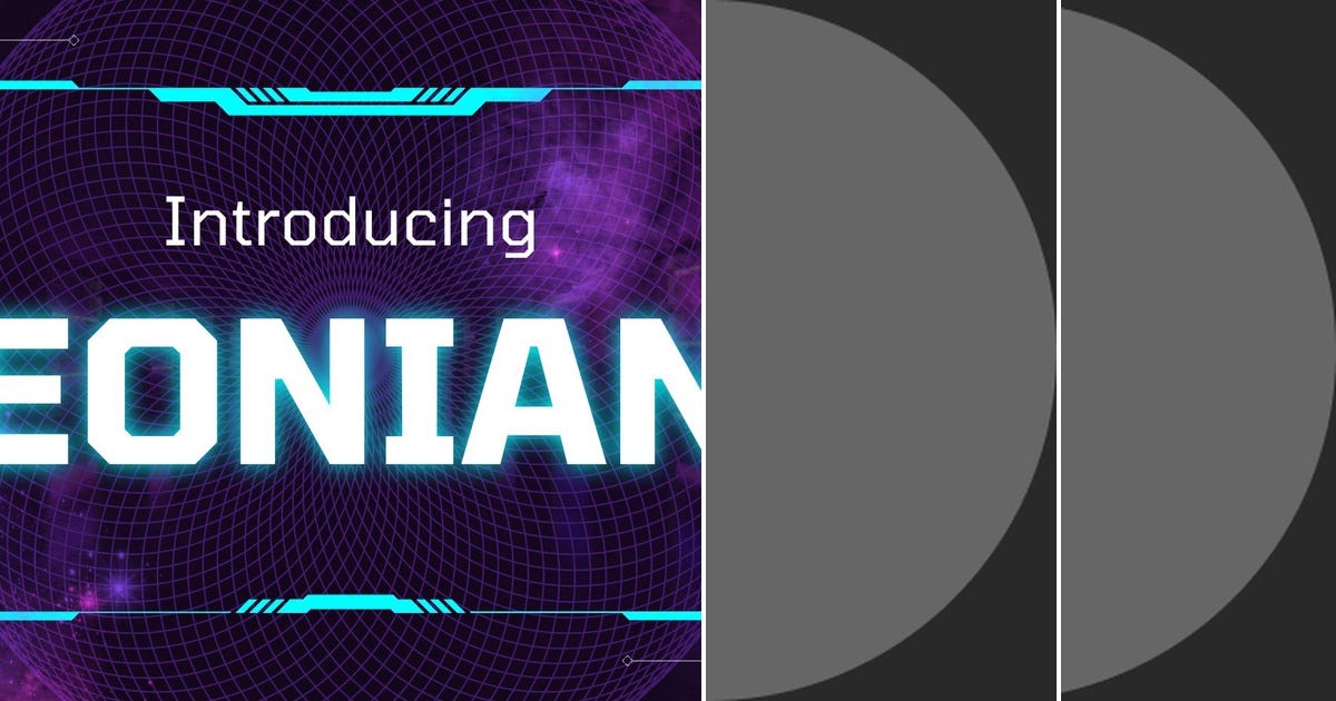 List: CRYPTO | Curated by Joel Emmanuel | Medium