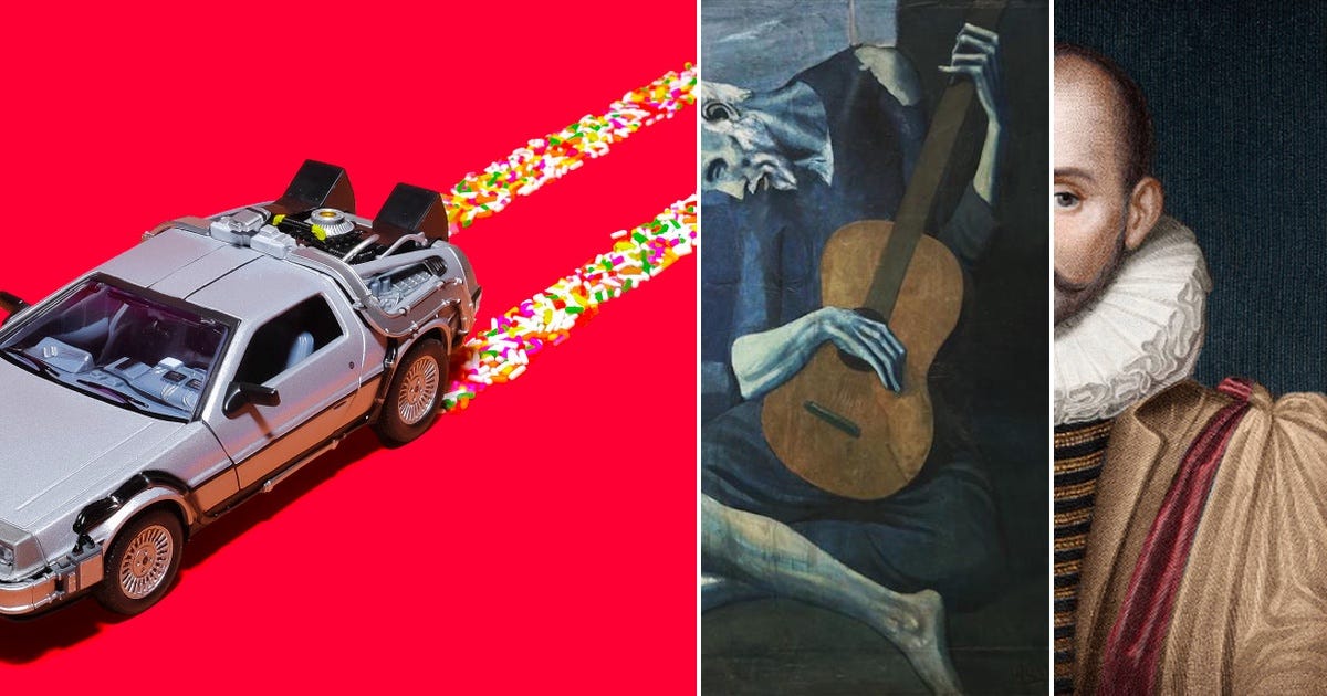 List: Fearless + comfort zone challenge - AH JAMES | Curated by James ...