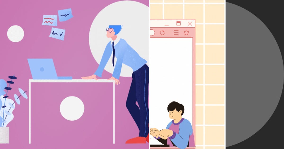 List: Typescript | Curated by Sas Iacob Constantin | Medium