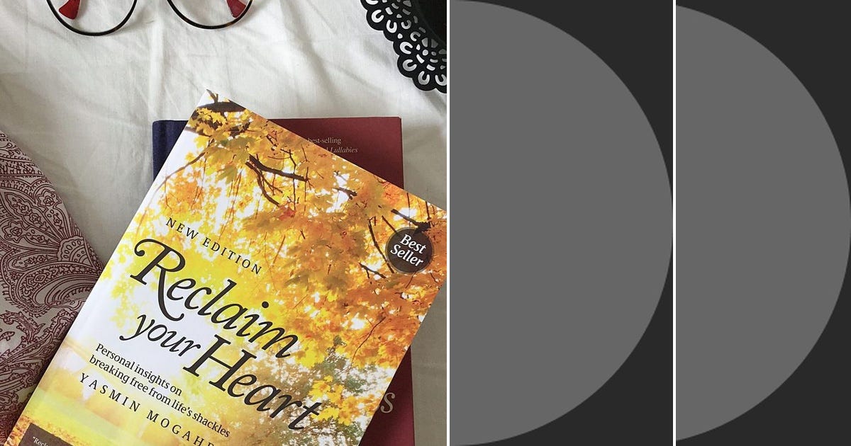 List: content writer | Curated by Ayesha Kashif | Medium