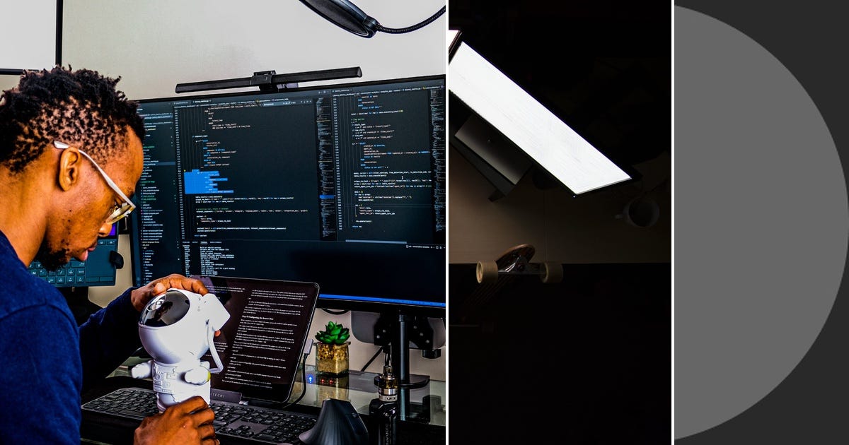 List: Python Tools/Libs | Curated by Roberto Alamos | Medium