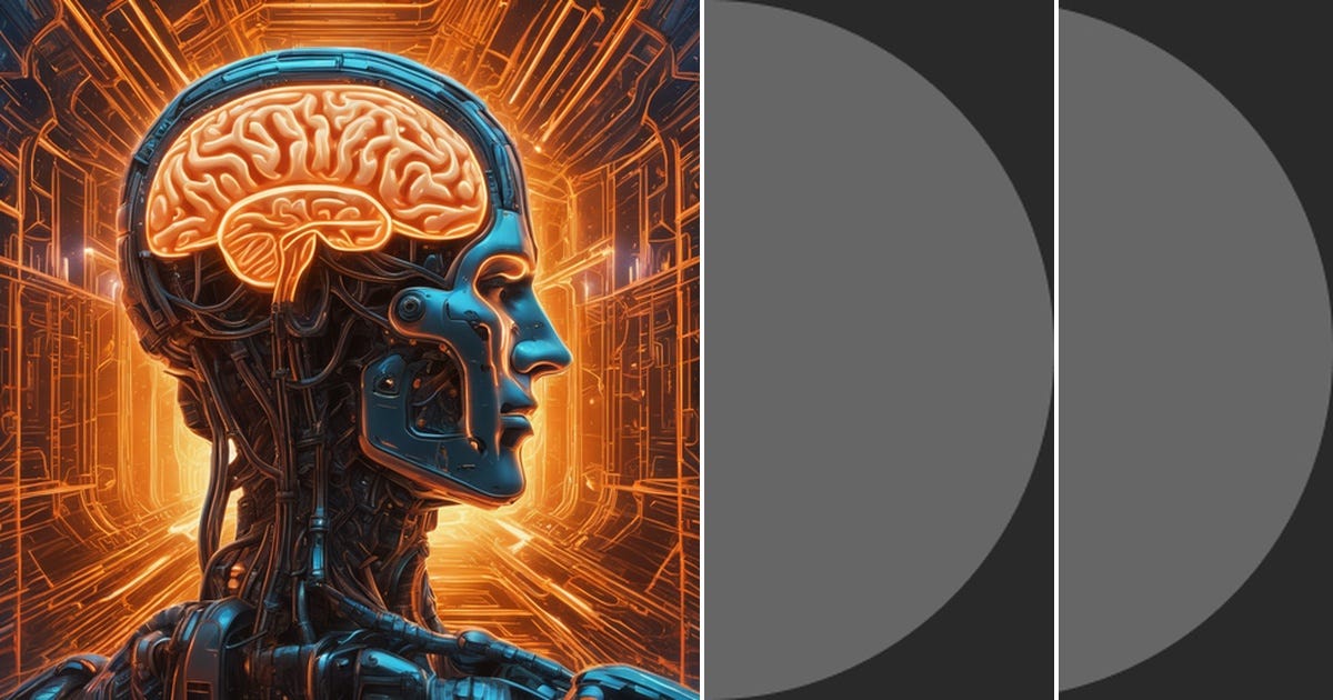 List: Research | Curated by Peter Malmkjaer | Medium