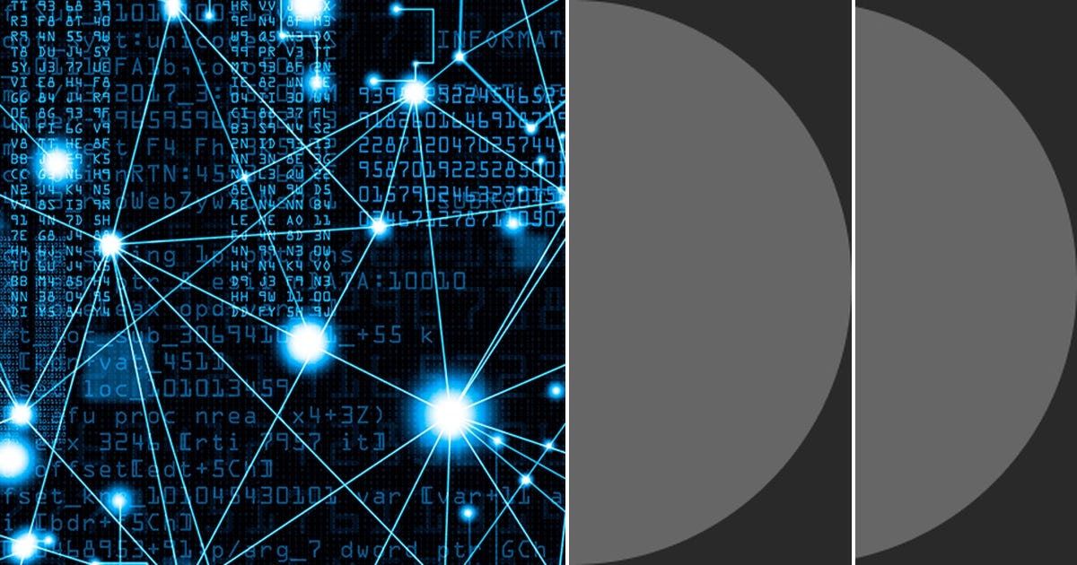 List: CP | Curated by Vivek kumar | Medium