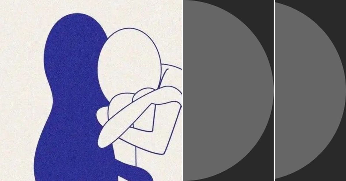 List: oa | Curated by Hgfff | Medium