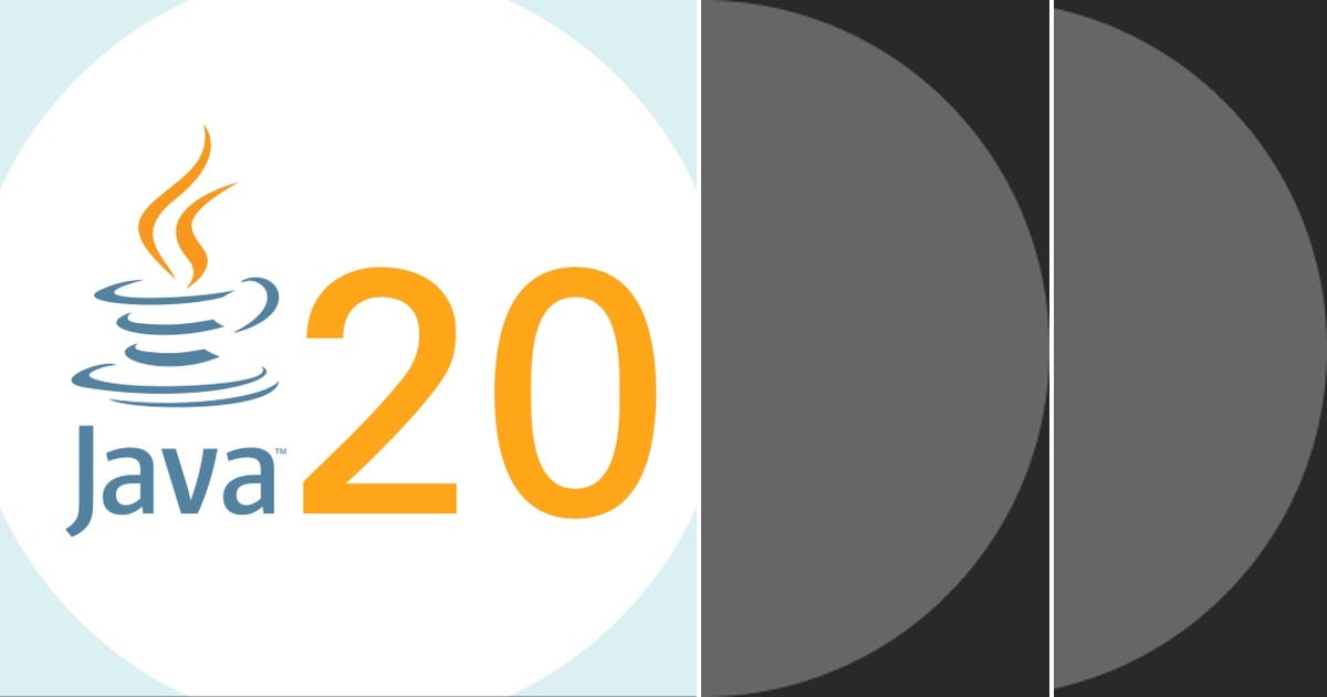 List: Java | Curated by Kemal Şeker | Medium