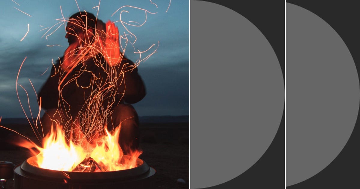 List: ret | Curated by Azhariary | Medium