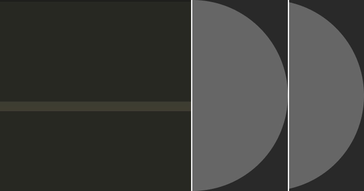 List: Python | Curated by Antonio Rodriguez | Medium
