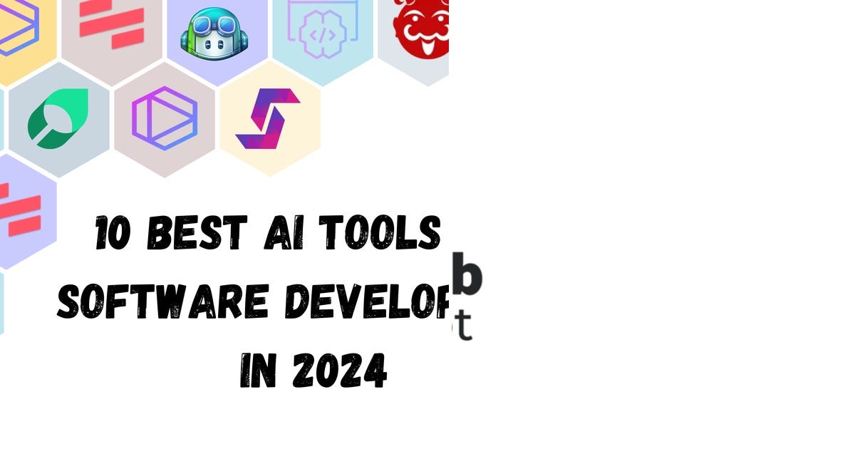 List: AI | Curated by Sitsko | Medium