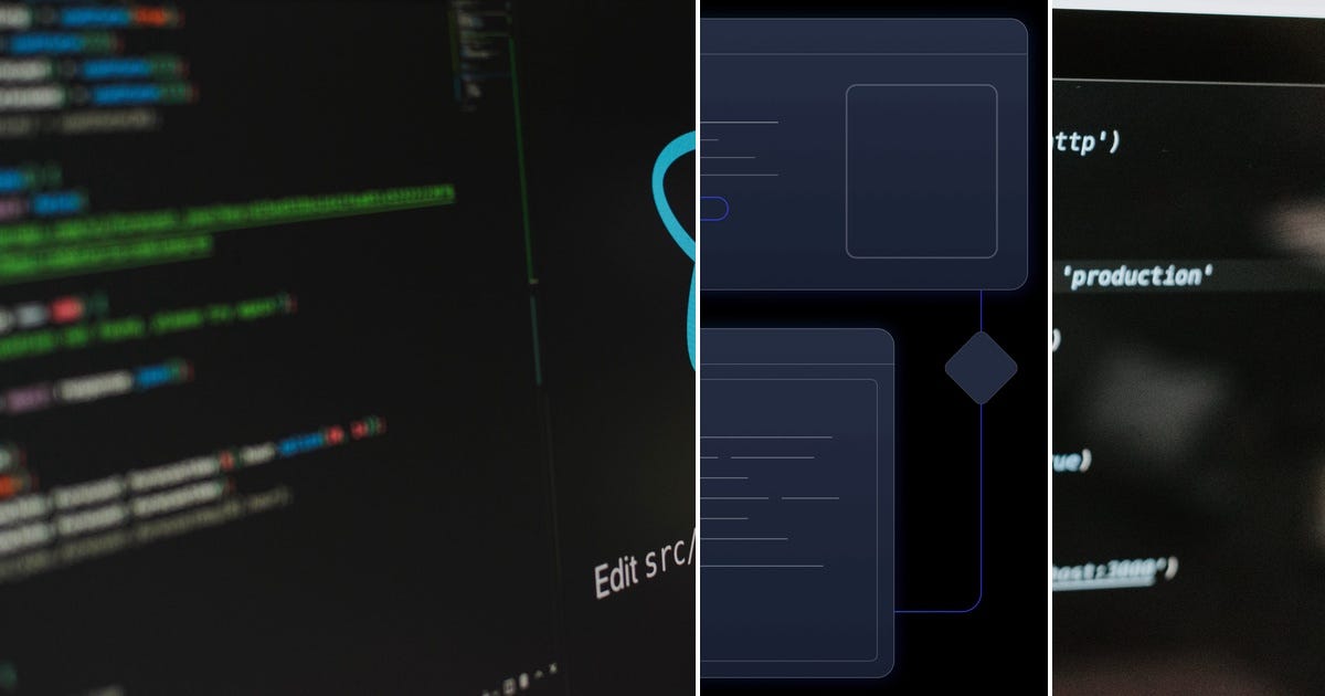 List: ReactJs | Curated by Ashish Nimrot | Medium