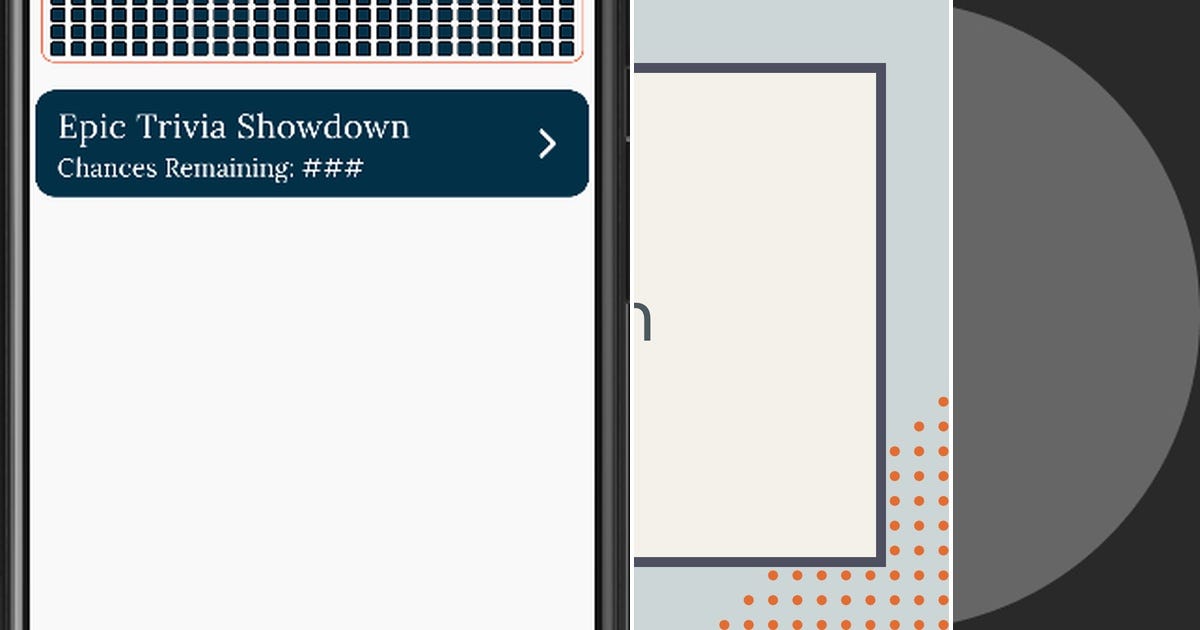 List: Flutter | Curated by Daniel | Medium