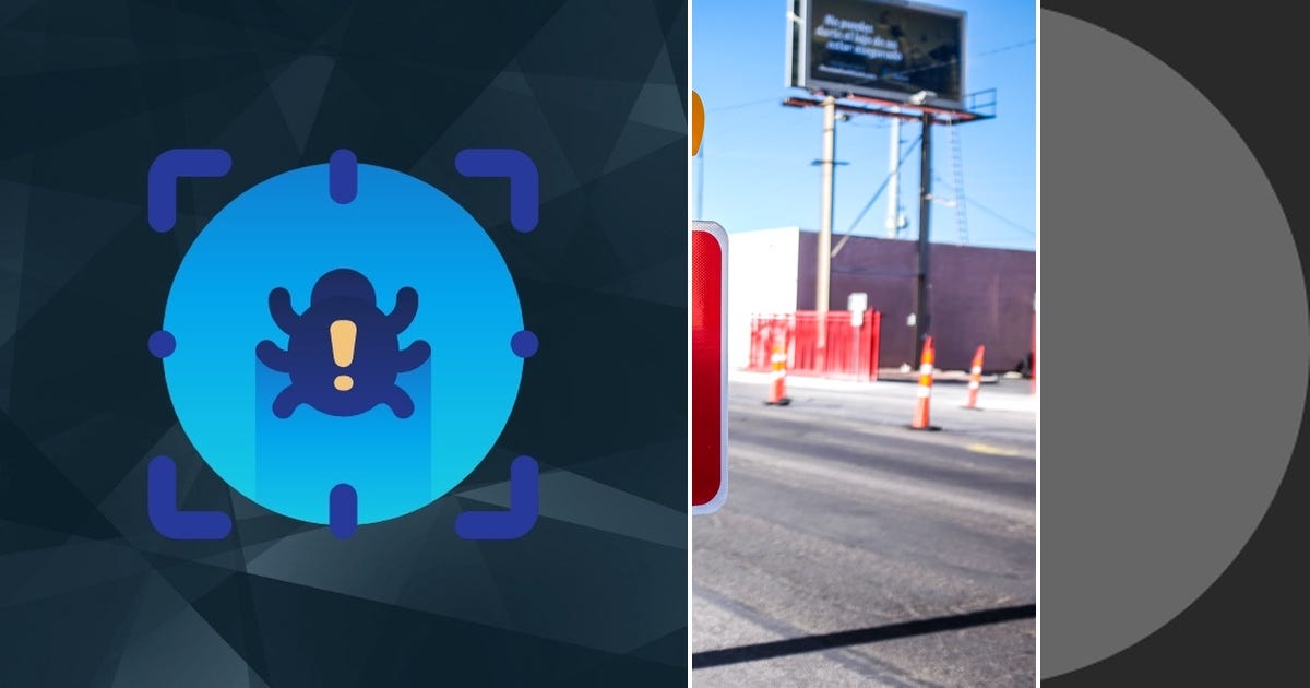 List: python | Curated by Andrew Surya | Medium