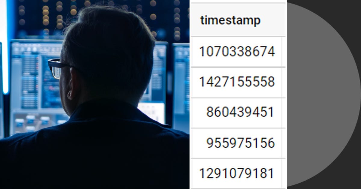 List: SQL tricks | Curated by Vagstathis | Medium