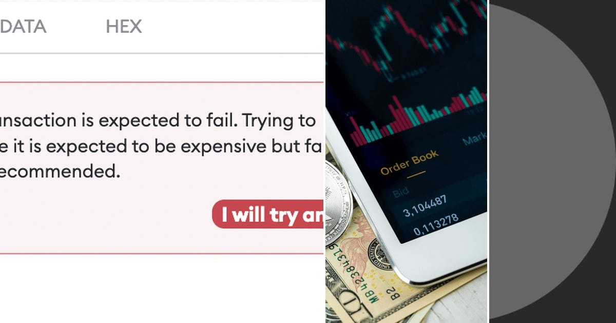 List: Reading list | Curated by Guillermo Tala | Medium