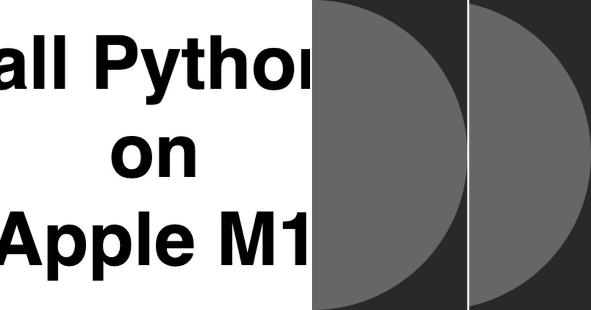 List: References | Curated by Florian Siepe | Medium