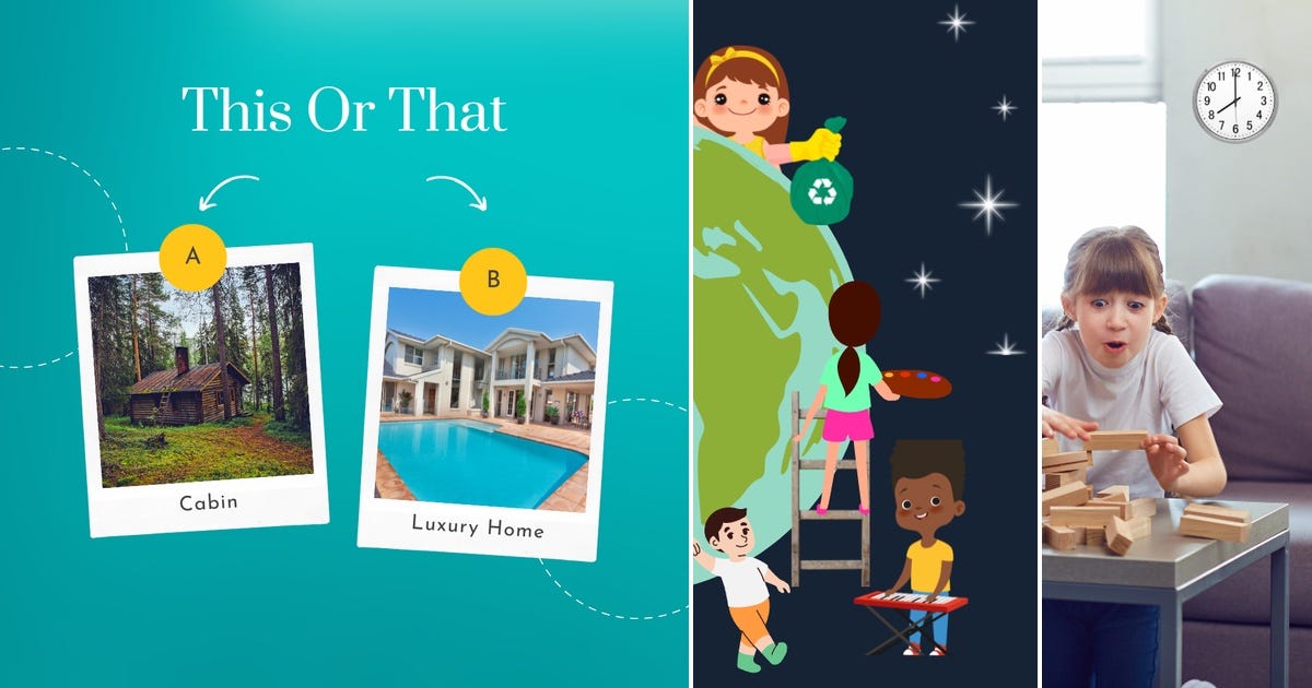 List: Daily Dose of Simple | Curated by Mary Ingram | Medium