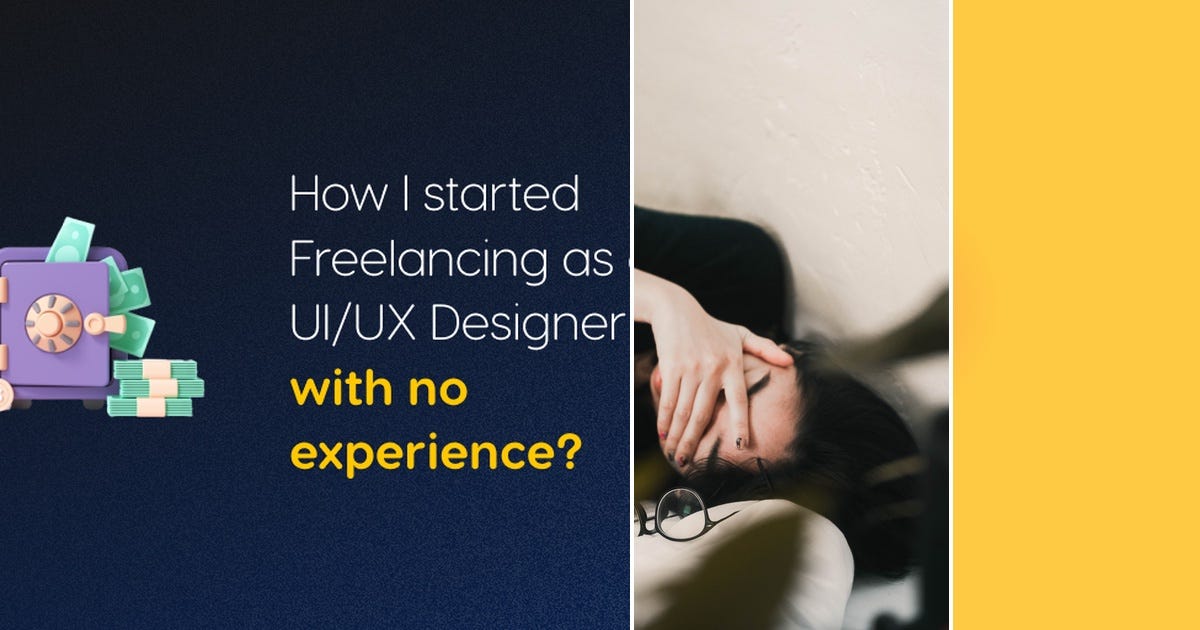 List: Ux | Curated by Mannat | Medium