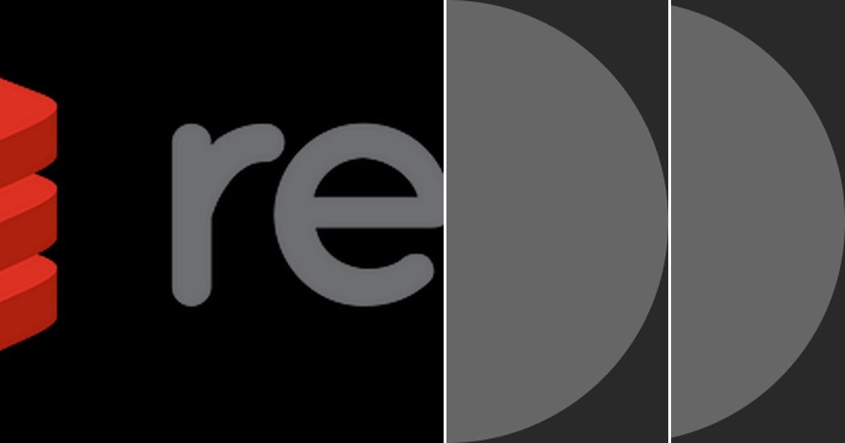 List: Spring tools | Curated by Gildardo Ortiz | Medium