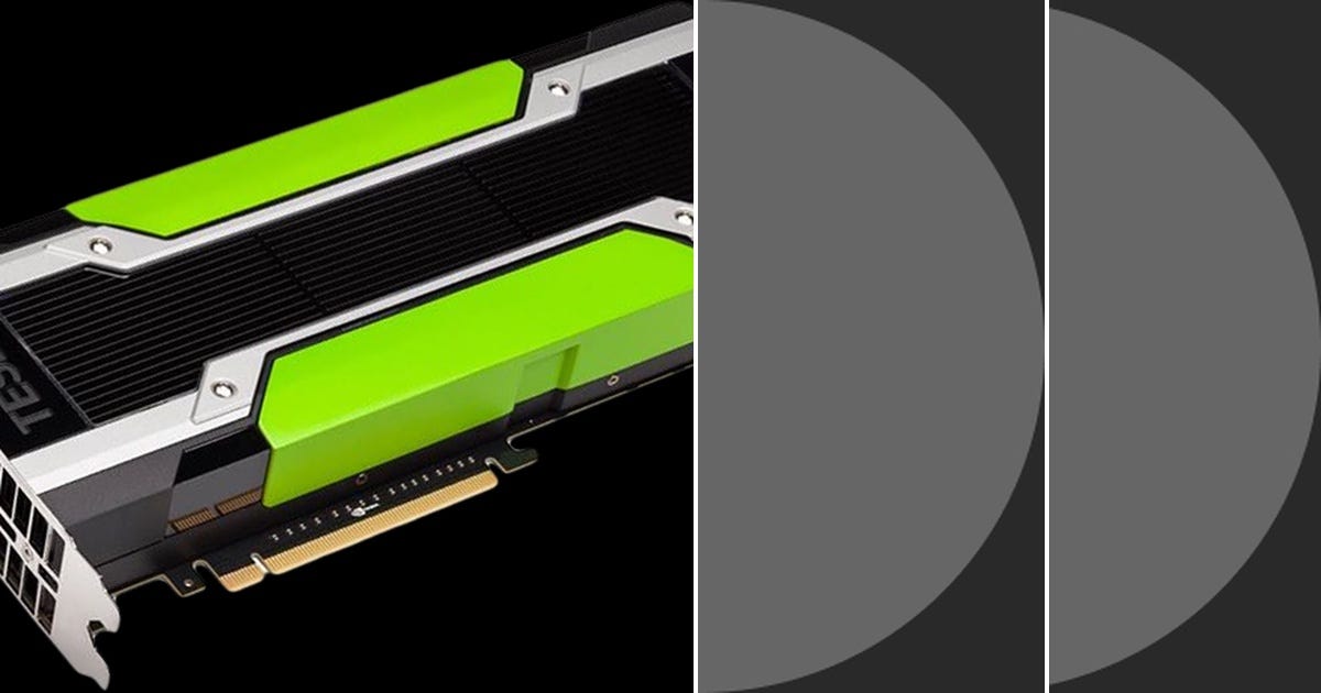 List: Google Colab | Curated by Kylie Lee | Medium