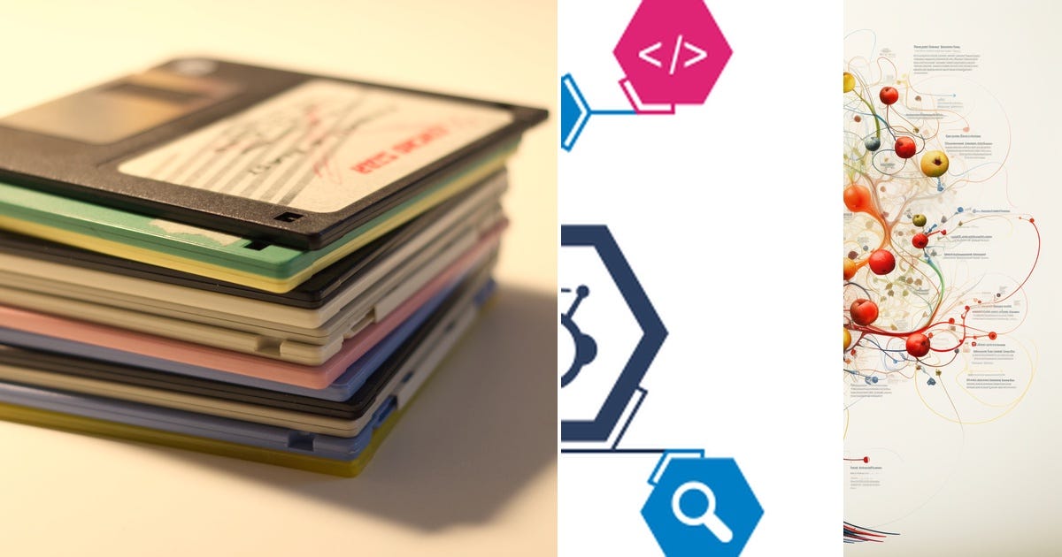 List: React Native | Curated by Rob Prado Dev | Medium