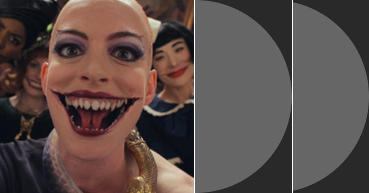 List: Reading list | Curated by Barrett Trent Ridley II | Medium