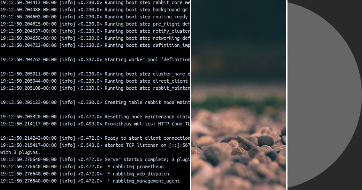 List: Node.js | Curated by Dipa | Medium