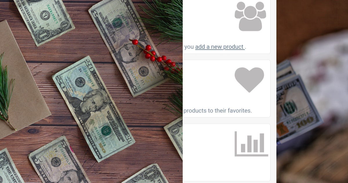 List: Side Hustle | Curated by Kevin Houk | Medium