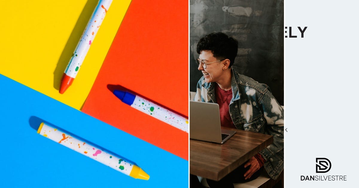 List: Approved for publication | Curated by Matthew Atherfold | Medium